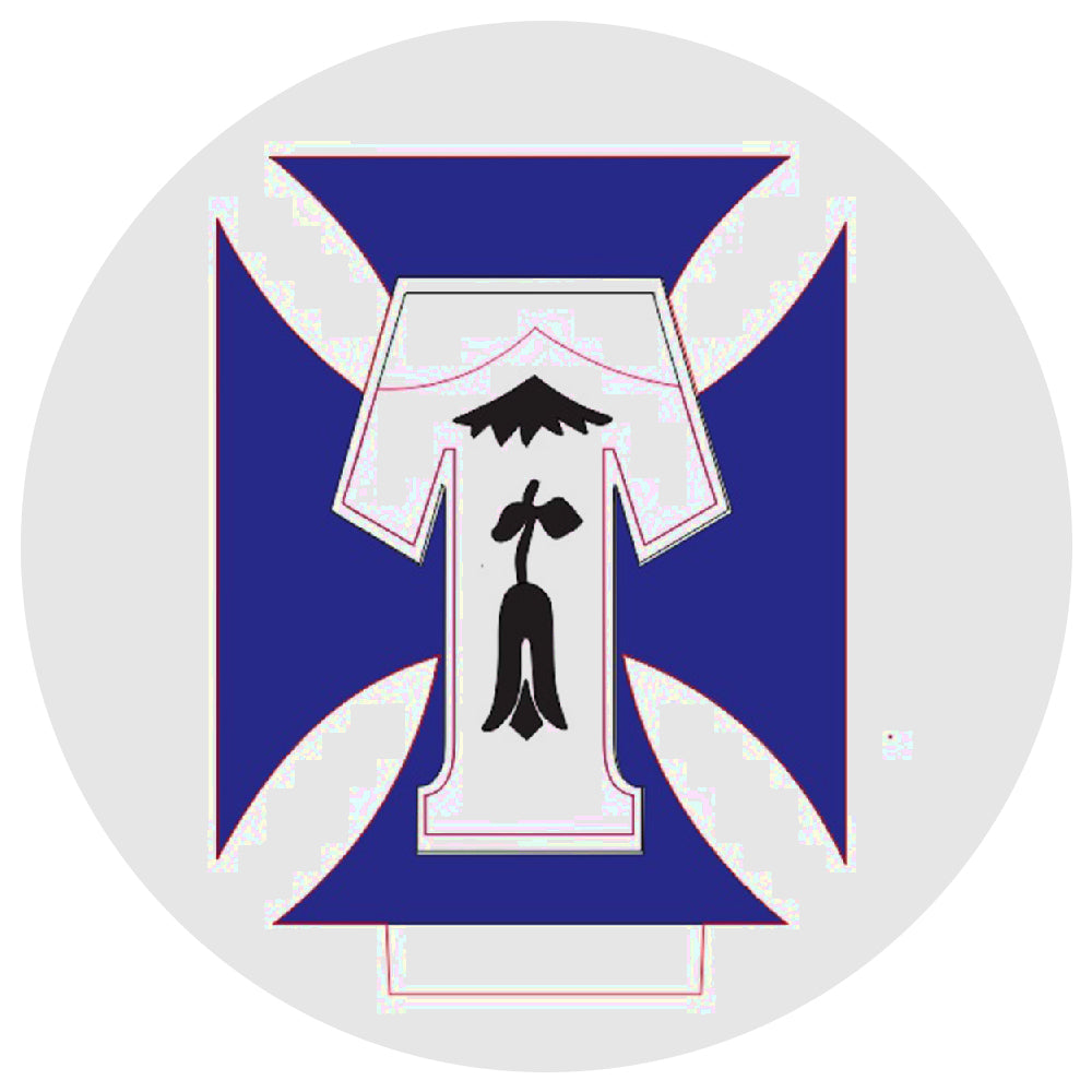 Lámpara 3D Led Deportes Temuco – 3D Lamp Chile